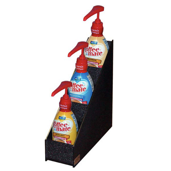 3 COFFEEMATE Plastic And Products Marketing 3 COFFEEMATE Plastic And Products Marketing