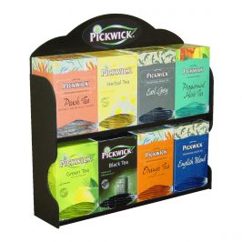 Plastic & Products Marketing | Merchandisers, Organizers, Displays